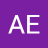 AE Media