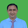 Hom Dahal