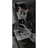 Nivesh Pole