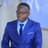 greg Manyonga