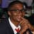 Youssouf MOHAMED