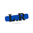 LR VIDEO