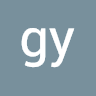 gyy