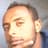 Getahun Worku
