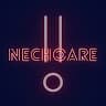 I “Inechoare” nechoare