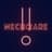 I “Inechoare” nechoare