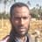Dagim Teferra Roge