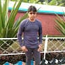 Rakibul Islam