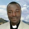 Reverend Listowel Sarsah