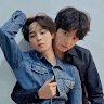 Jikook Forever