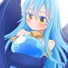 ayase taketake