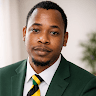 Edward Worlanyo Bankas