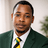 Edward Worlanyo Bankas