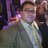Waleed Nasr