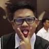 Aries Aquino