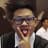 Aries Aquino