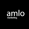 amlo studios