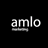 amlo studios
