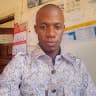 Emmanuel Fwaninwa
