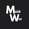 MuscleWear