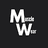 MuscleWear