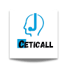 CETICALL WIX