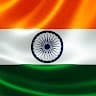 Anunay Kumar