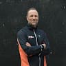 ALTRUS WORKOUT&RUNNING