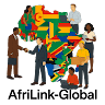 AfriLink Global