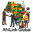 AfriLink Global
