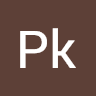 Pk Sahib
