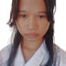 Elijah Antonette Racho