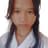 Elijah Antonette Racho