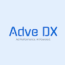 AdveDX