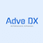 AdveDX