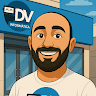 douglas doretto