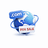Premium Domains