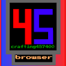 james beatty (crafting)