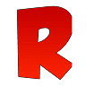 RapidxD RAPID SMP