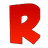 RapidxD RAPID SMP