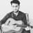 sameer ali khooharo