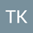 TK SHOES