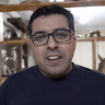 Ricardo Cerda