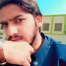 Talha Chauhan