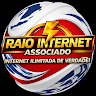 Raio