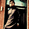 Abdul moiz