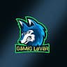 bhavexx gamerr
