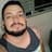 Raul Carvalho