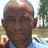matji2003@yahoo.com