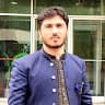 Shabir Ahmad